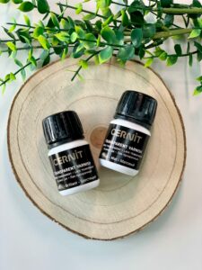 Cernit Varnish | Polymer Clay Varnish - Clay Repository