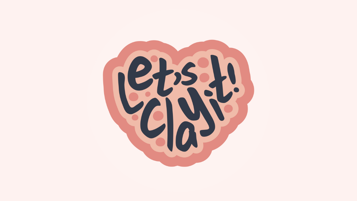 Withdrawal of Contract - Clay Repository